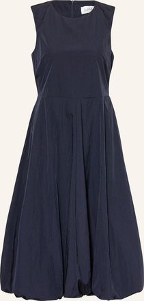Joseph Ribkoff Kleid blau