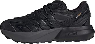 adidas Sneaker Lightblaze ATR