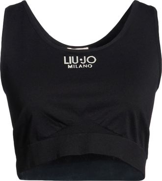 Liu Jo TOPS - Tops auf YOOX.COM