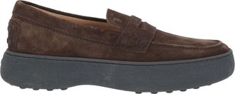 Tod's SCHUHE - Mokassins auf YOOX.COM