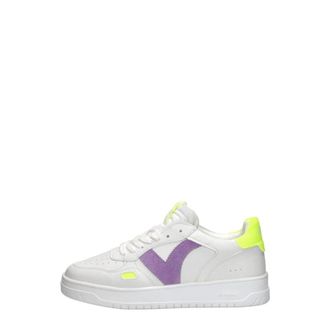 Victoria Damen, Schuhe, Wei&szlig;, 37 EUGr&ouml;&szlig;e