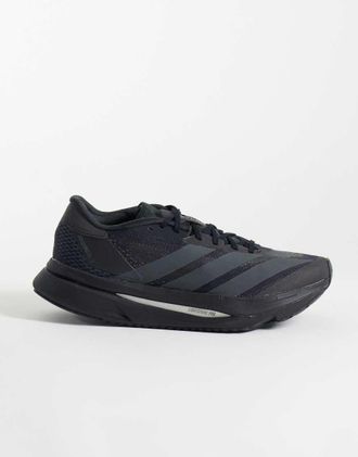 adidas adidas Running Adizero SL2 baskets noires