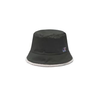 K-Way unisex, Accessories, Gr&uuml;n, 61 CMGr&ouml;&szlig;e