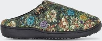 Subu Chaussons - Taille 35/36