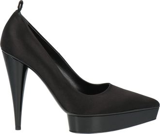 Tom Ford SCHUHE - Pumps auf YOOX.COM