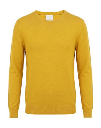 Calvin Klein STRICKWAREN - Pullover auf YOOX.COM