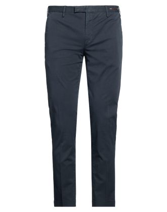 Pantaloni Torino HOSEN & R&Ouml;CKE - Hosen auf YOOX.COM