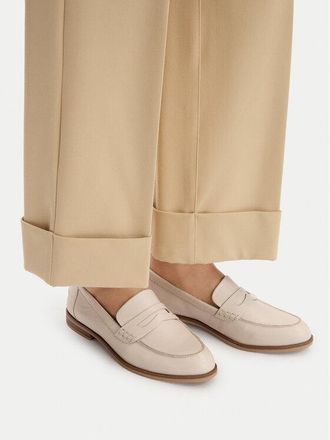 Caprice Slipper 9-24203-46 Beige