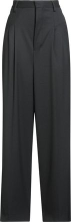 Ami HOSEN & RÖCKE - Hosen auf YOOX.COM