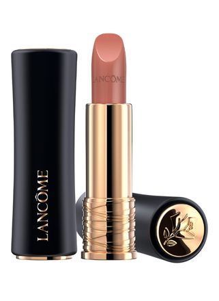 Lanc&ocirc;me Lanc&ocirc;me Labsolu Rouge Cream Lippenstift