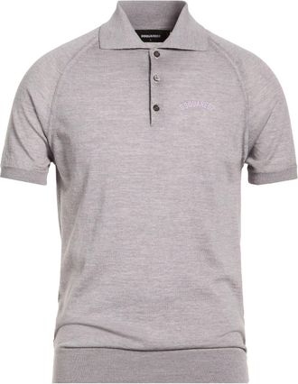 Dsquared2 STRICKWAREN - Pullover auf YOOX.COM