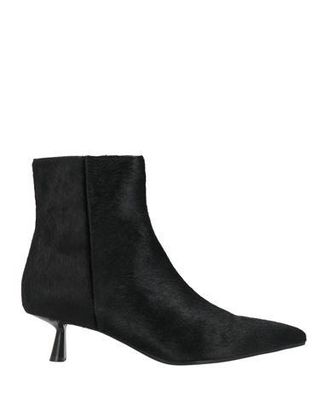 Bibi Lou CHAUSSURES - Bottines sur YOOX.COM