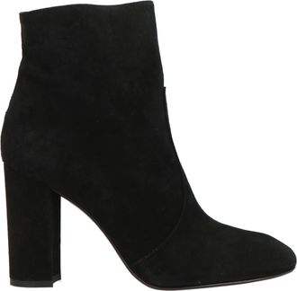 Giancarlo Paoli SCHUHE - Stiefeletten auf YOOX.COM