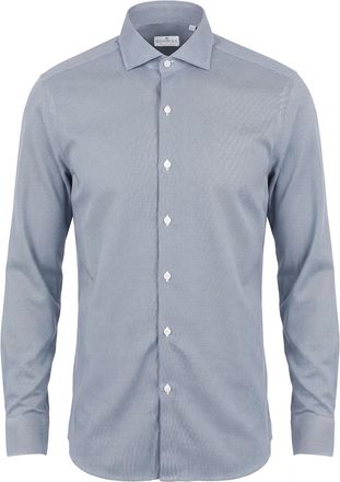 Sonrisa TOPS - Hemden auf YOOX.COM