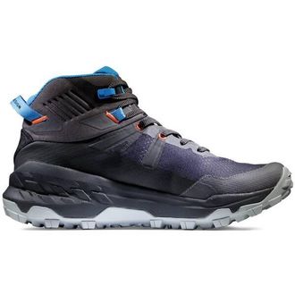 Mammut Damen Multifunktionsstiefel Sertig II Mid GTX?? Women