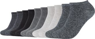 s.Oliver Socken Venezia