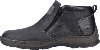 Rieker Schn&uuml;rboots Rieker Shoes 05357