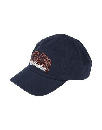 Timberland ACCESSOIRES - Chapeaux sur YOOX.COM