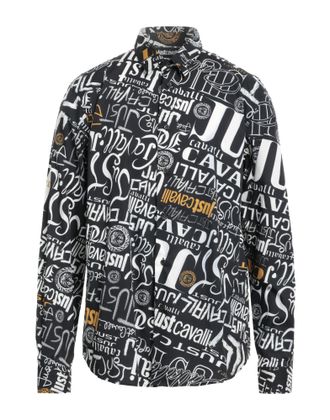 Just Cavalli TOPS - Hemden auf YOOX.COM