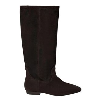 Sofie Schnoor Stiefel - - Shoes - Damen - Braun - 37 EU