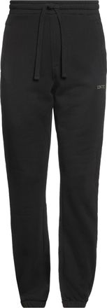 Les Deux HOSEN & RÖCKE - Hosen auf YOOX.COM