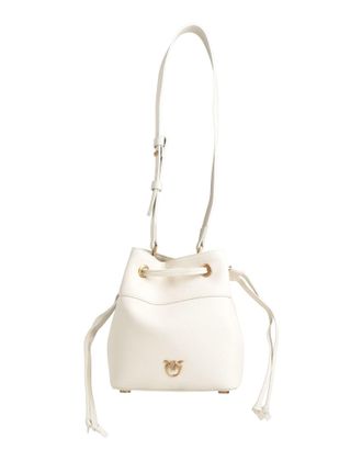 Pinko TASCHEN - Schultertaschen auf YOOX.COM