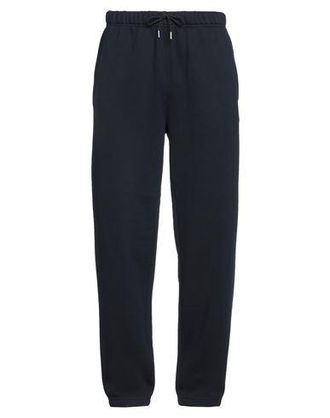 Fred Perry BAS - Pantalons sur YOOX.COM