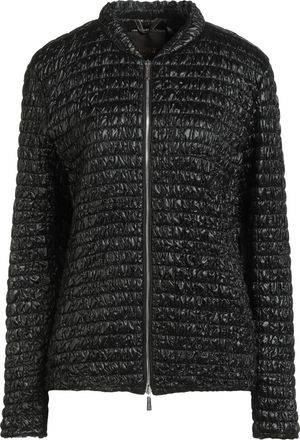 Moorer JACKEN & M&Auml;NTEL - Pufferjacken & Daunenjacken auf YOOX.COM