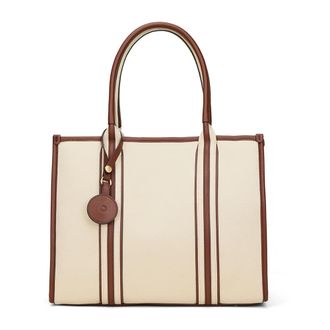 Oltre Damen, Taschen, Beige, ONE SIZEGr&ouml;&szlig;e