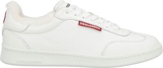 Dsquared2 SCHUHE - Sneakers auf YOOX.COM