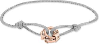 Liebeskind Armband