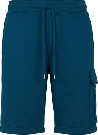 C.P. Company HOSEN & R&Ouml;CKE - Shorts & Bermudashorts auf YOOX.COM