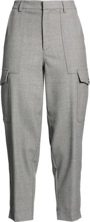 Ballantyne HOSEN & R&Ouml;CKE - Hosen auf YOOX.COM
