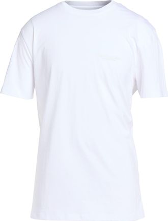 A|X Armani Exchange TOPS - T-shirts auf YOOX.COM
