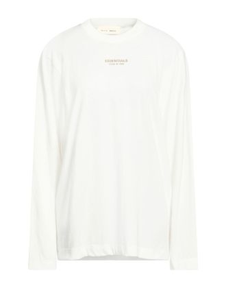 Fear of God TOPS - T-shirts auf YOOX.COM