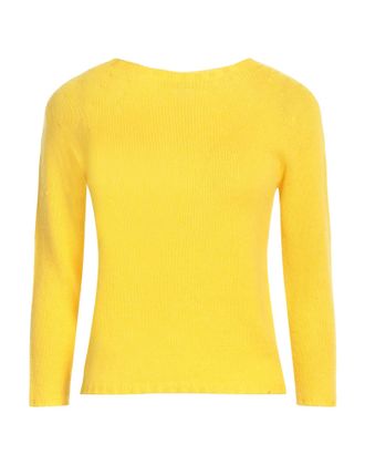 Fabiana Filippi STRICKWAREN - Pullover auf YOOX.COM