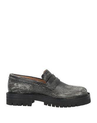 Maison Margiela CHAUSSURES - Mocassins sur YOOX.COM