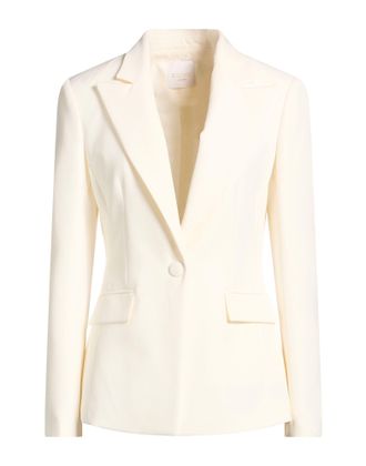 Silence Limited ANZ&Uuml;GE und CO-ORDS - Blazers auf YOOX.COM