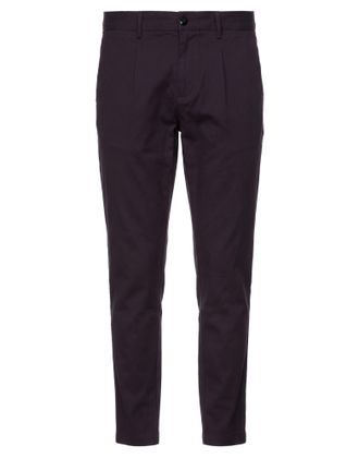 Officina 36 HOSEN & R&Ouml;CKE - Hosen auf YOOX.COM