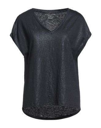 Majestic Filatures TOPS - T-shirts auf YOOX.COM