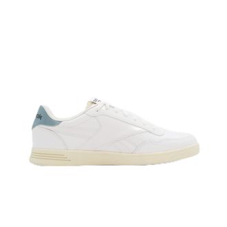 Reebok Unisex Court Advance Tennisschuhe,White White Soft Slate,39 EU