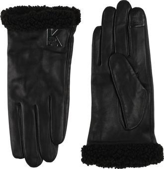 Karl Lagerfeld KARL CARES