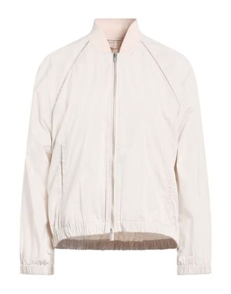 PESERICO JACKEN & M&Auml;NTEL - Jacken und Anoraks auf YOOX.COM