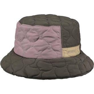 Barts Damen Avens Hat