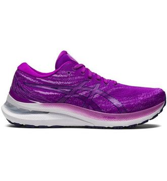 Asics Gel Kayano 29 - Stabillaufschuhe - Damen
