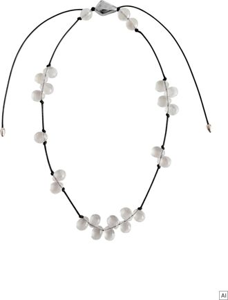 Purelei Clarity Kette