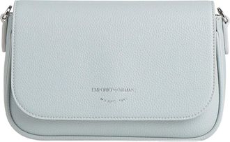 Emporio Armani TASCHEN - Umh&auml;ngetasche auf YOOX.COM