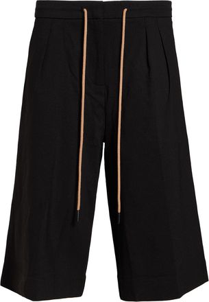 Twin-Set HOSEN & R&Ouml;CKE - Shorts & Bermudashorts auf YOOX.COM