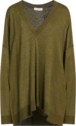 Manila Grace STRICKWAREN - Pullover auf YOOX.COM