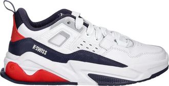 K-Swiss Herren, Sport, Mehrfarbig, 41 EUGr&ouml;&szlig;e